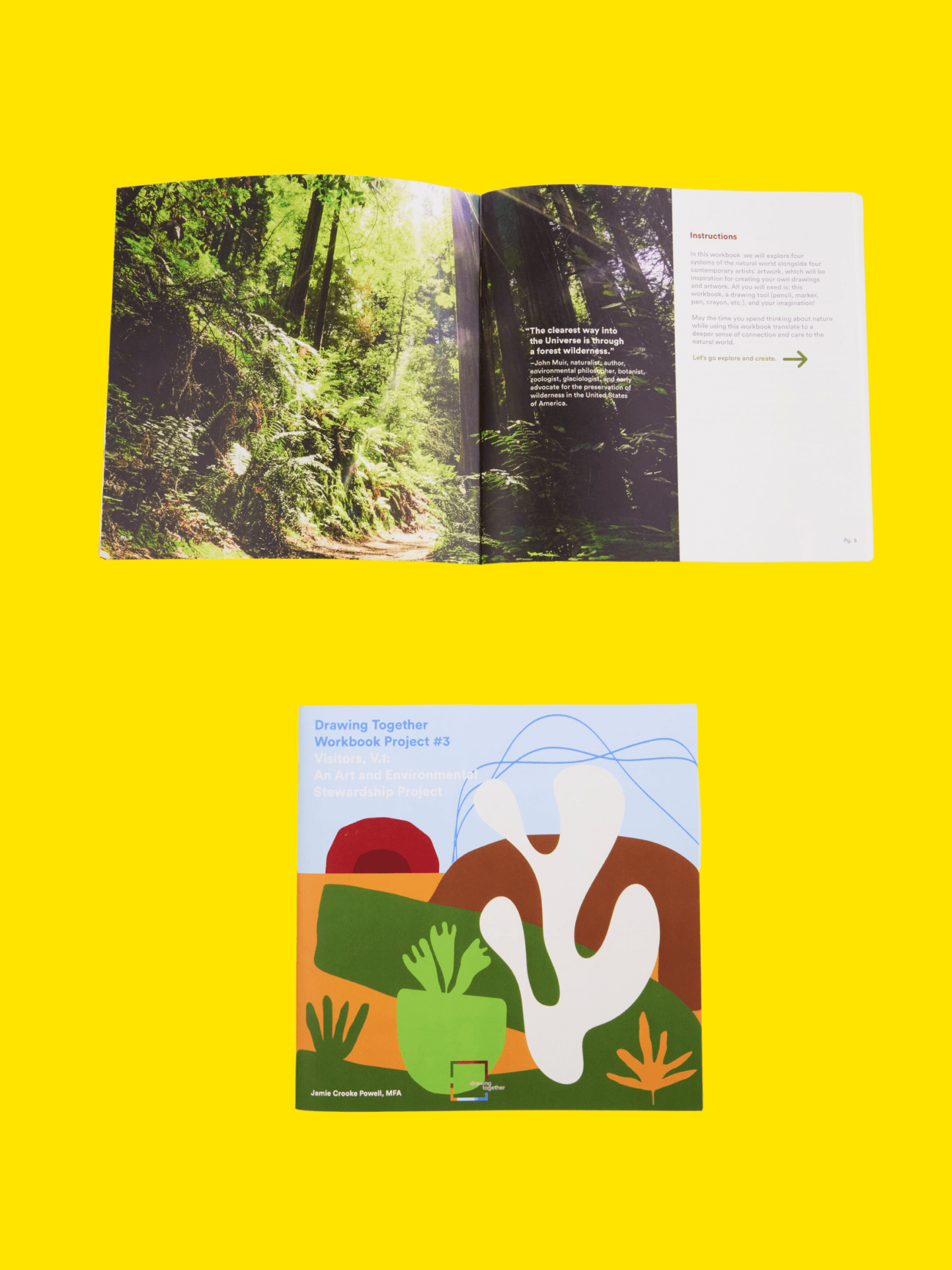 Printing Services | Skyy Digital Printing | Los Angeles, CA